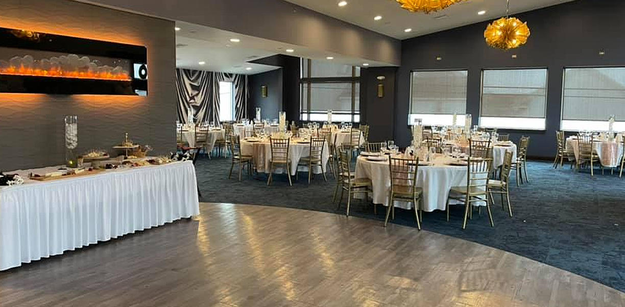 Sagres Restaurant - Authentic Portuguese Cuisine