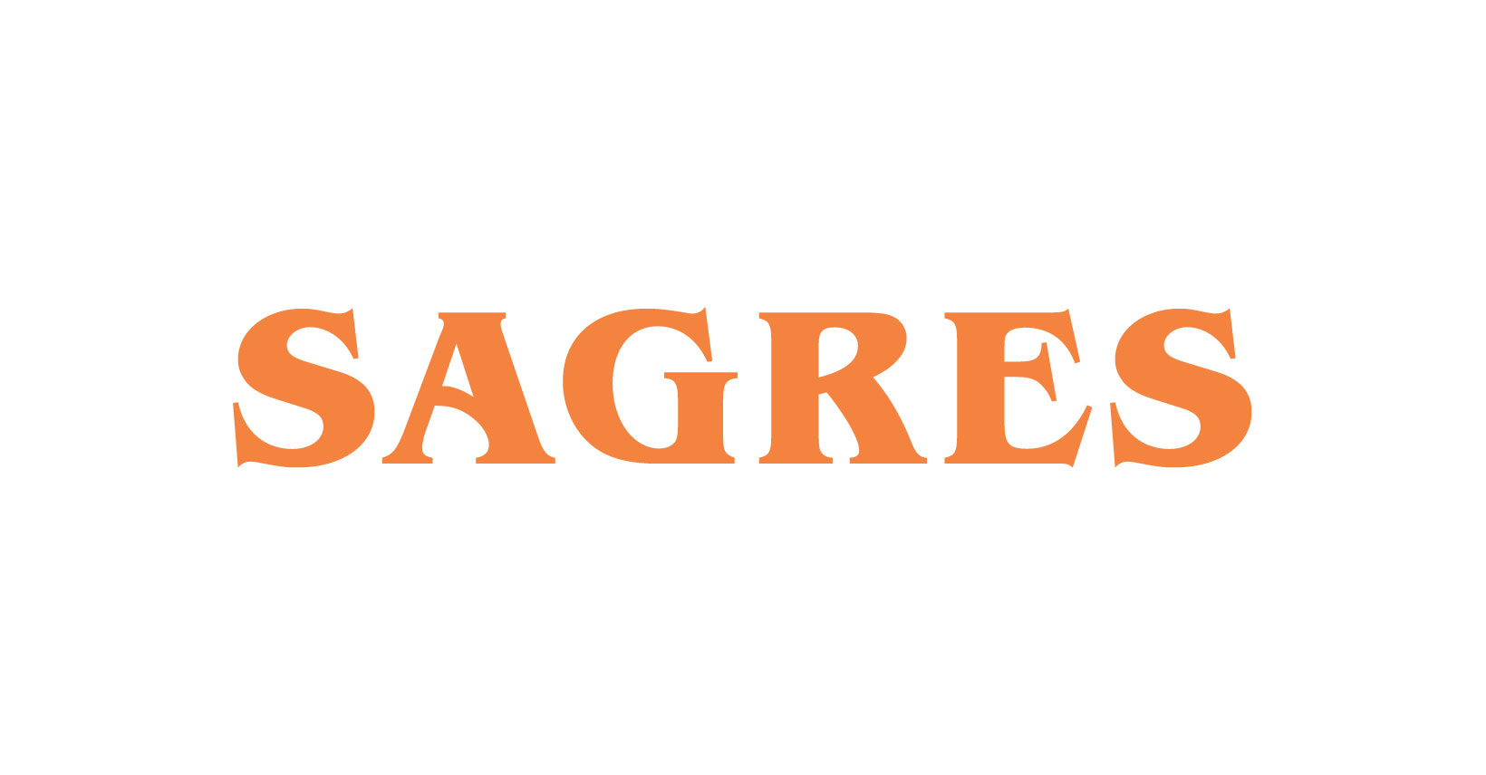 Sagres Restaurant - Authentic Portuguese Cuisine